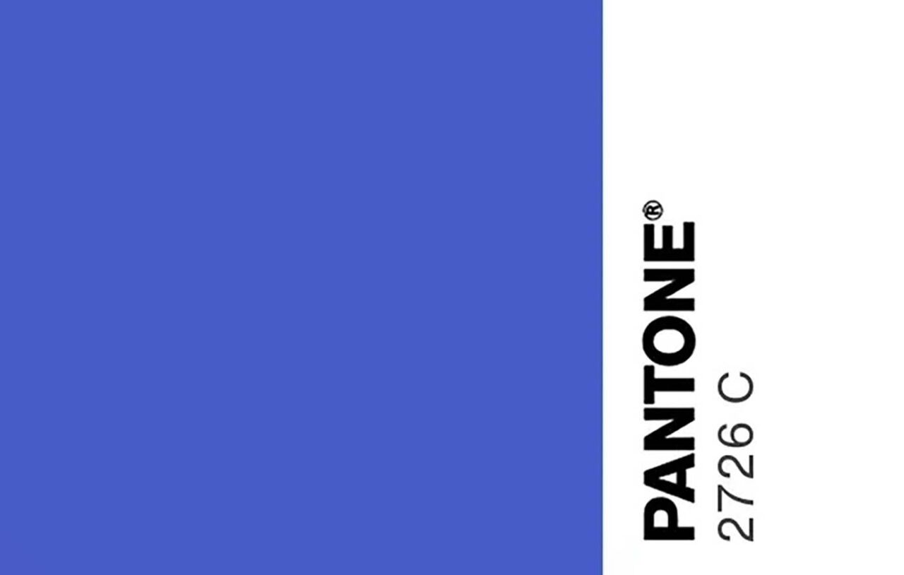 Power Colors: Cosmic Palette for 12 Best Astrological Signs