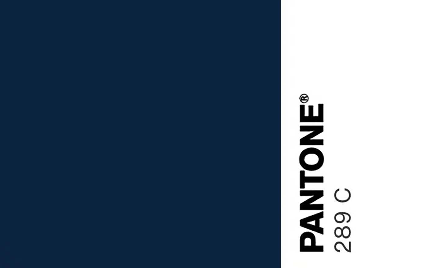 Power Colors: Cosmic Palette for 12 Best Astrological Signs