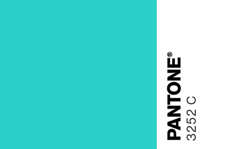 Power Colors: Cosmic Palette for 12 Best Astrological Signs