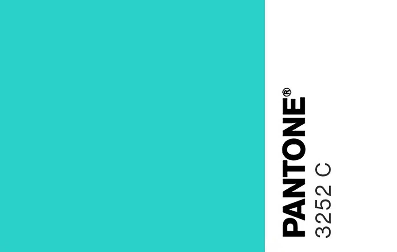 Power Colors: Cosmic Palette for 12 Best Astrological Signs