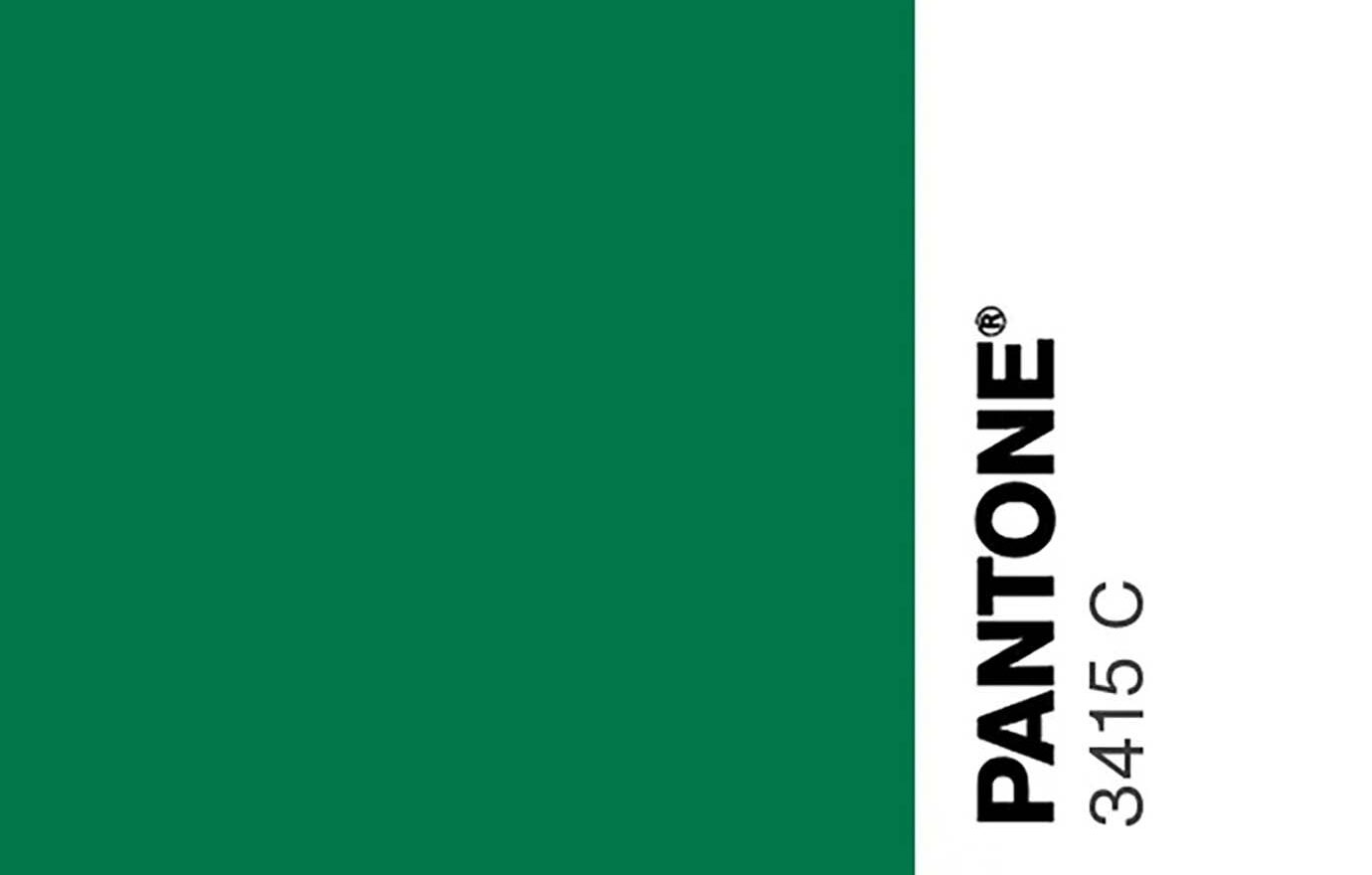 Power Colors: Cosmic Palette for 12 Best Astrological Signs