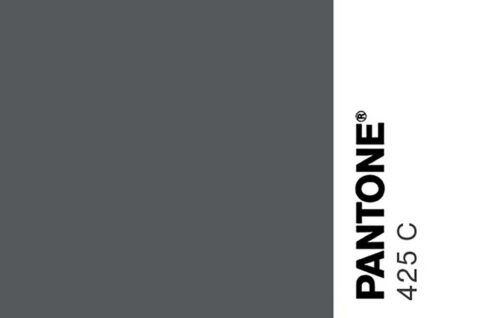 Power Colors: Cosmic Palette for 12 Best Astrological Signs