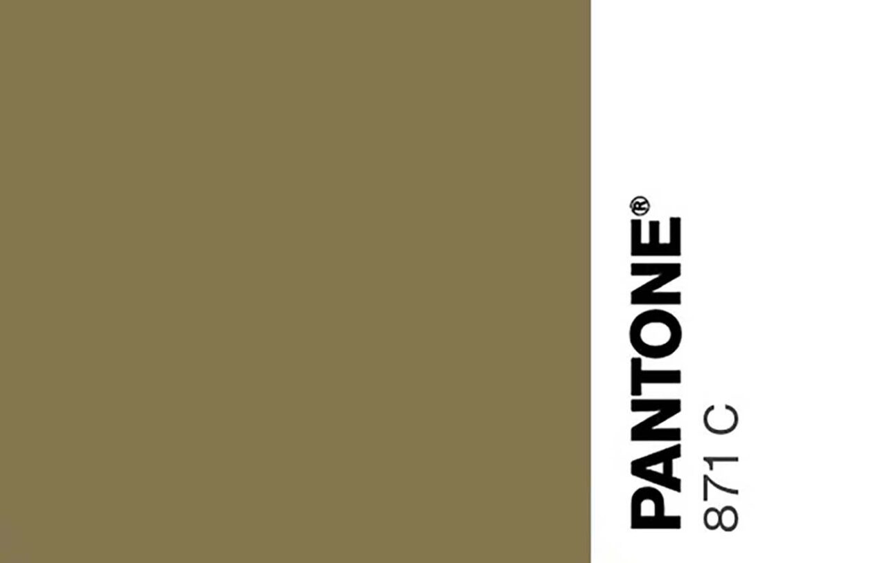 Power Colors: Cosmic Palette for 12 Best Astrological Signs