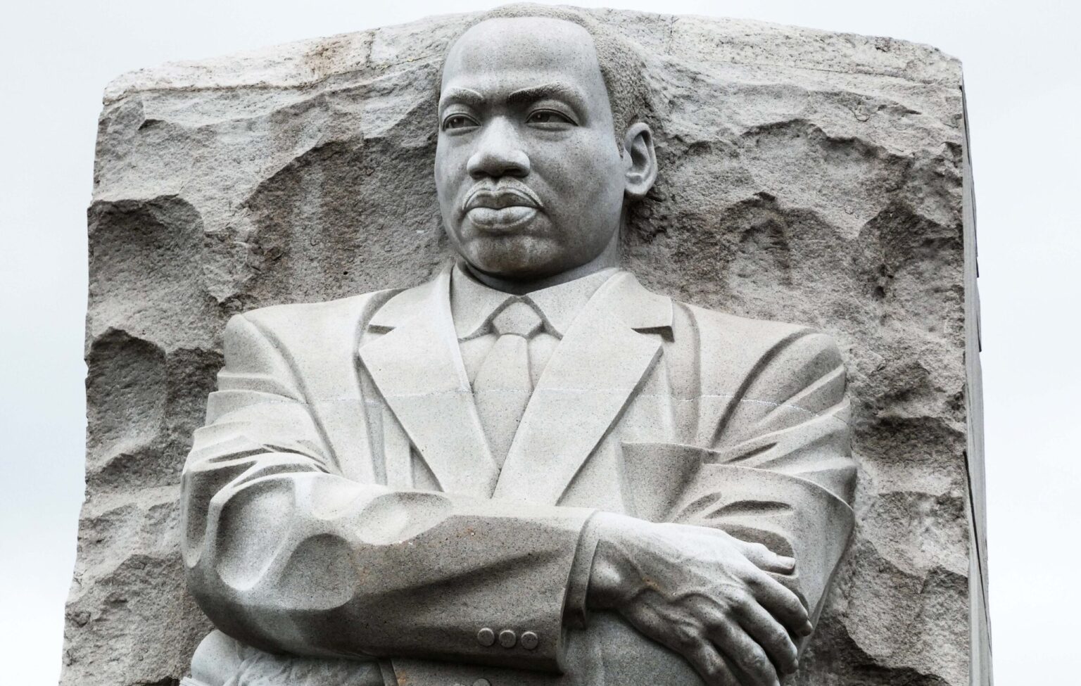 MLK Day: 10 Great Ideas to Celebrate the Spirit of American
