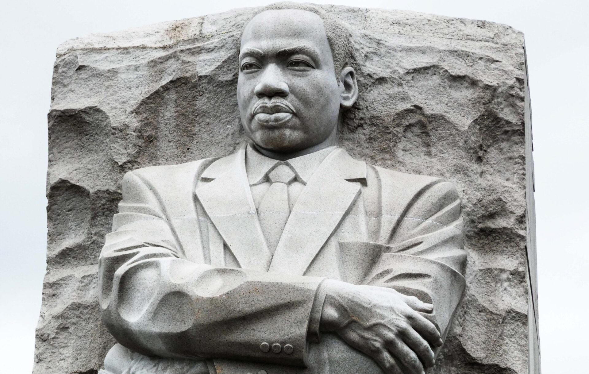 MLK Day: 10 Great Ideas to Celebrate the Spirit of American