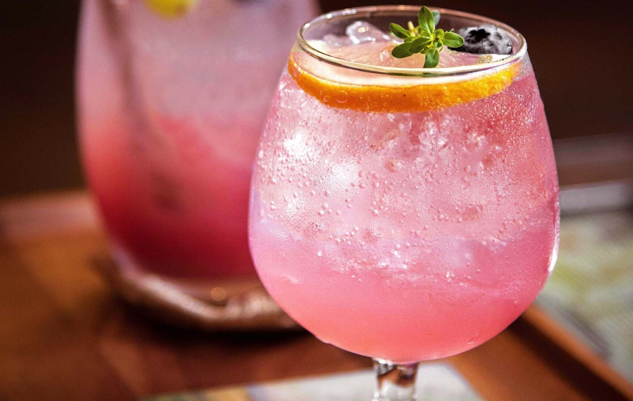 Groundhog Day Cocktail Recipe - Punxsutawney Punch: 7 Best