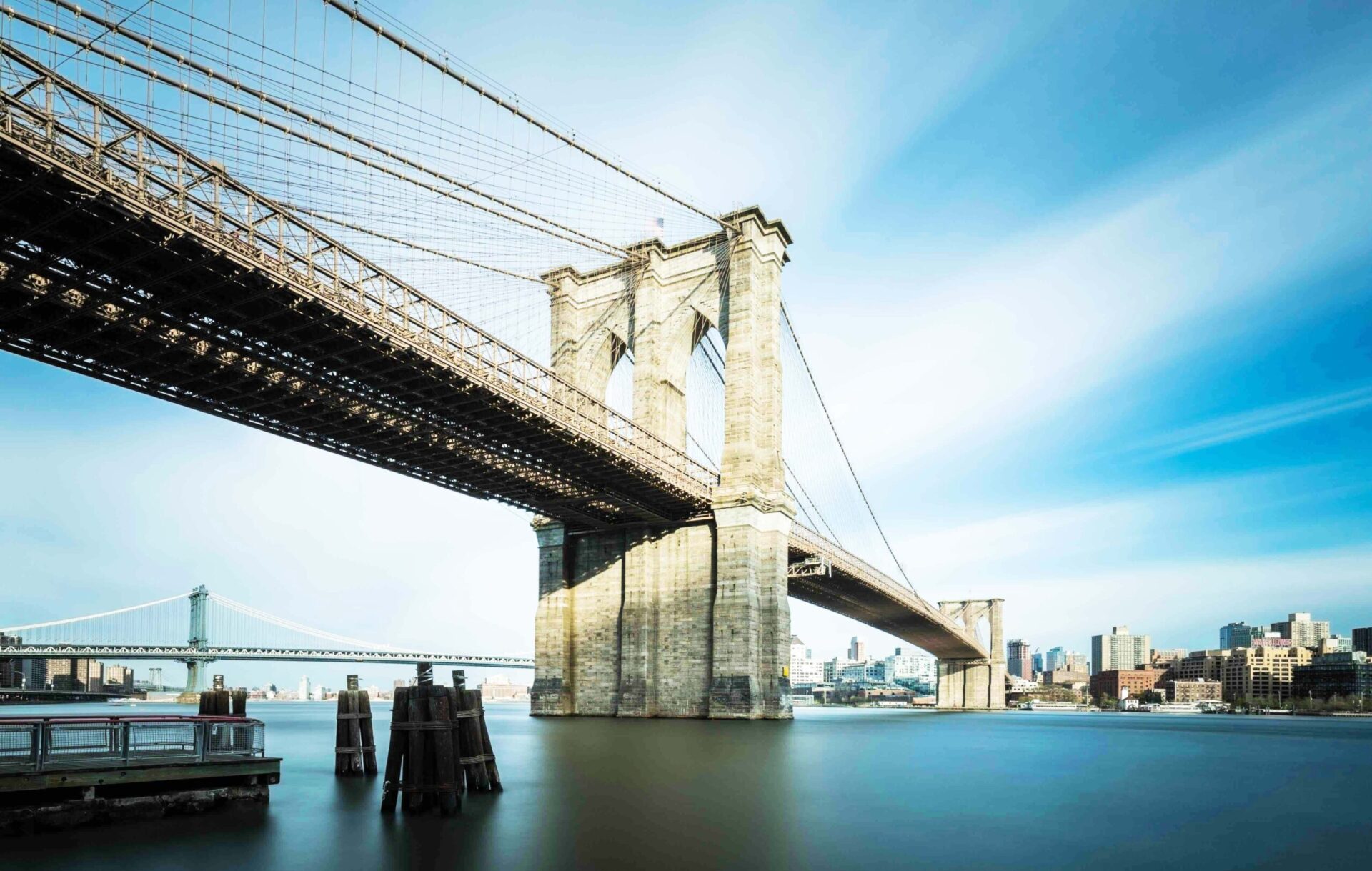 Famous Bridges Crossing 12 World's Most Epic Spans with...
