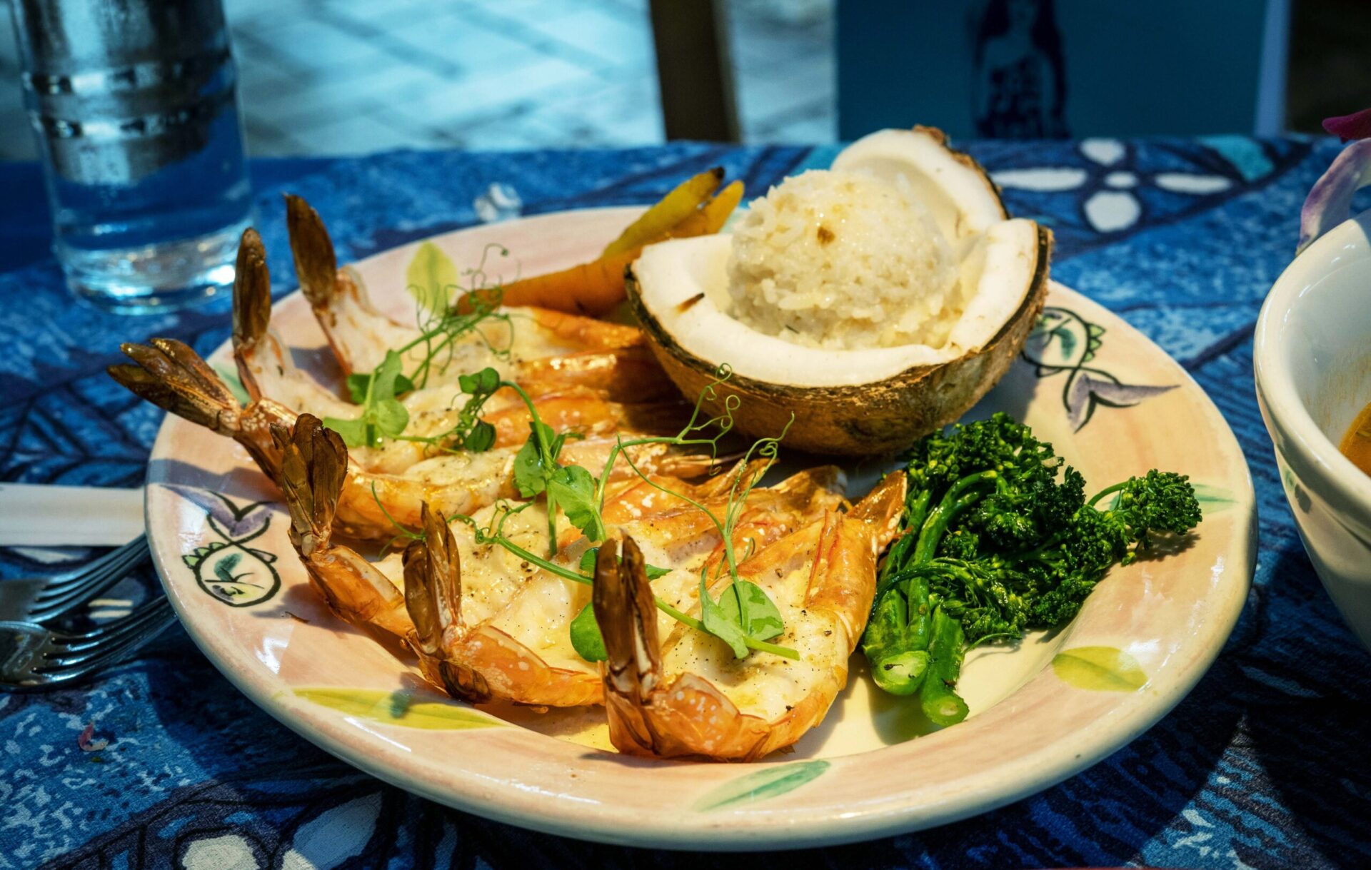 Top Culinary Destinations: 18 Great Global Foodie Adventures