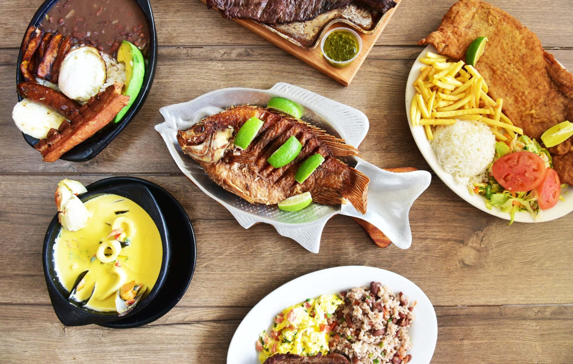 Fish Fry Fiesta Pan-demonium - 20 Best Tips to Batter Up!