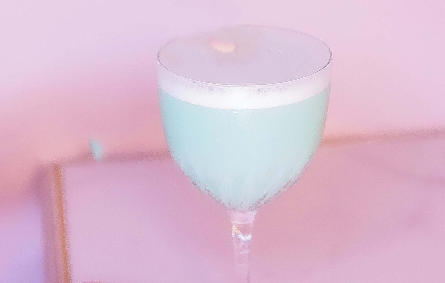 Frostbite Cocktail Recipe: An Arctic Cool Elixer to - 6 Best