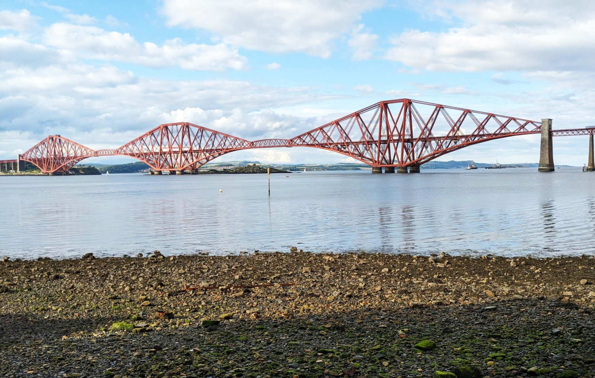 Famous Bridges Crossing 12 World's Most Epic Spans with...