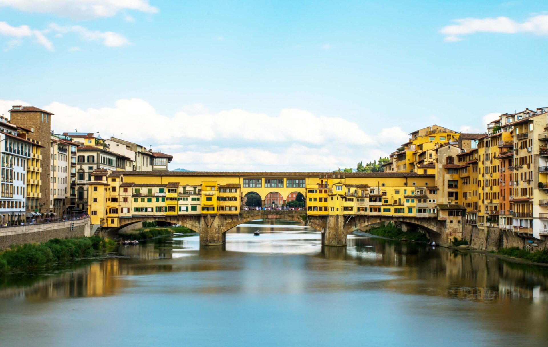 Famous Bridges Crossing 12 World's Most Epic Spans with...