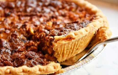 Top Culinary Destinations: 18 Great Global Foodie Adventures