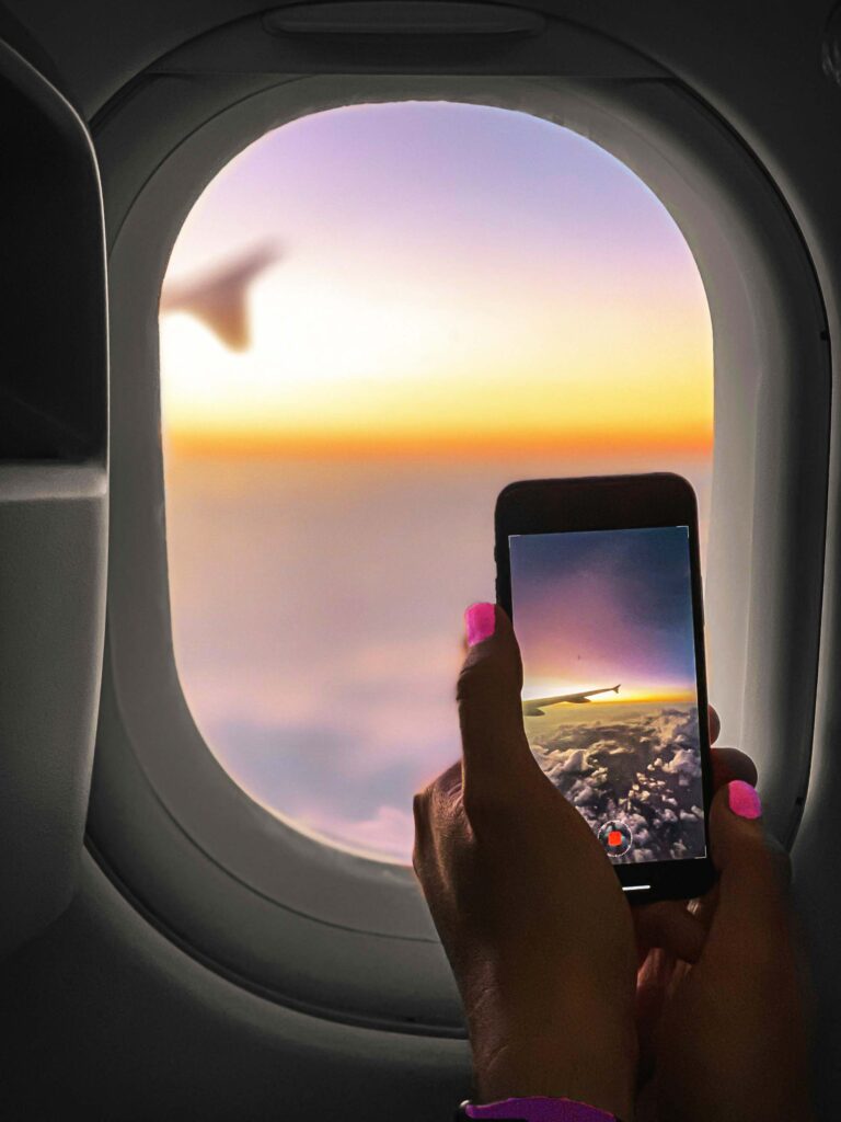 Flyover States: Unveiling America's Hidden Charms, 8 Great