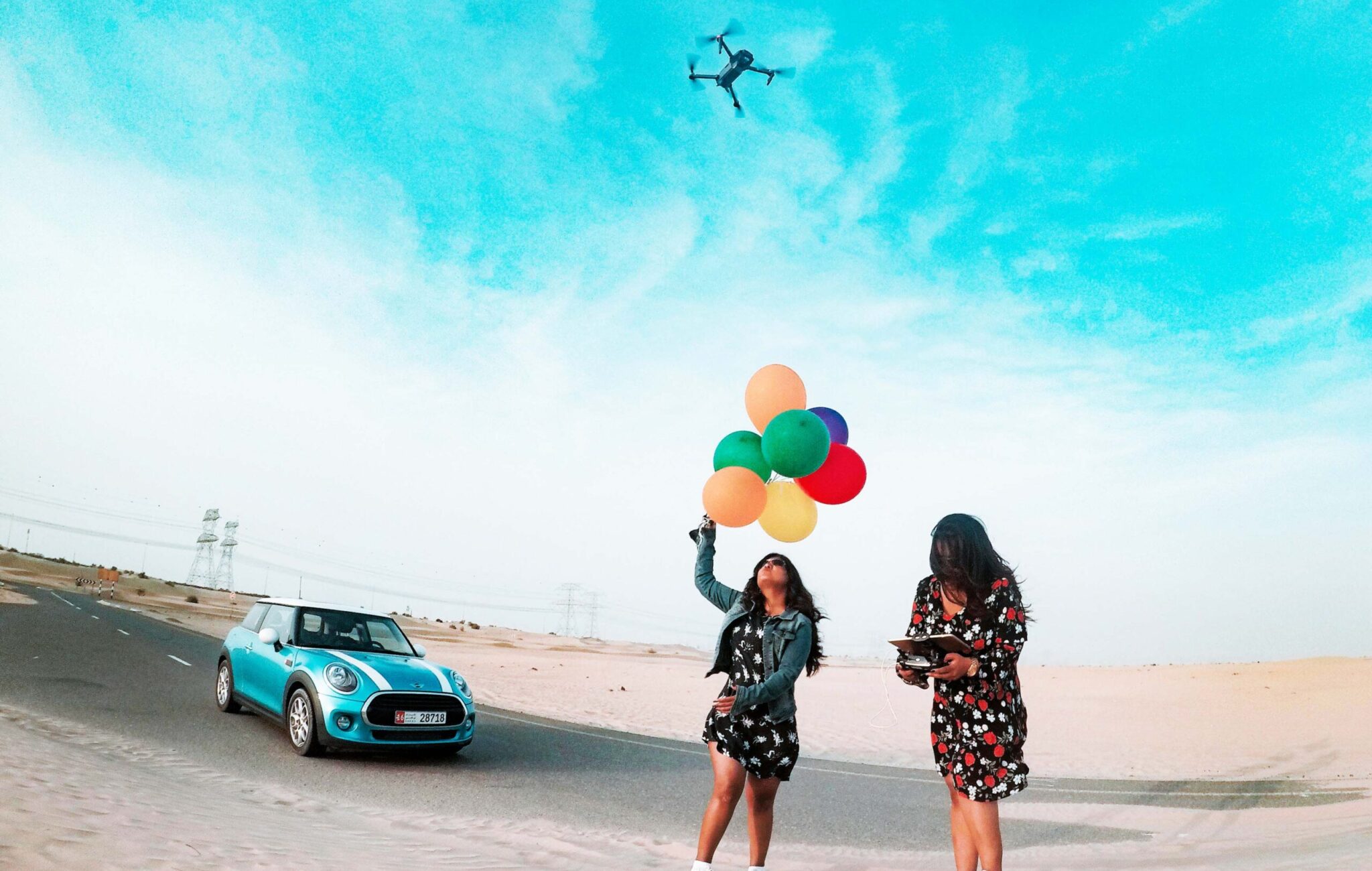 Spring Break 2024: Glampacking? Yes! Digital Detox + 9 Best