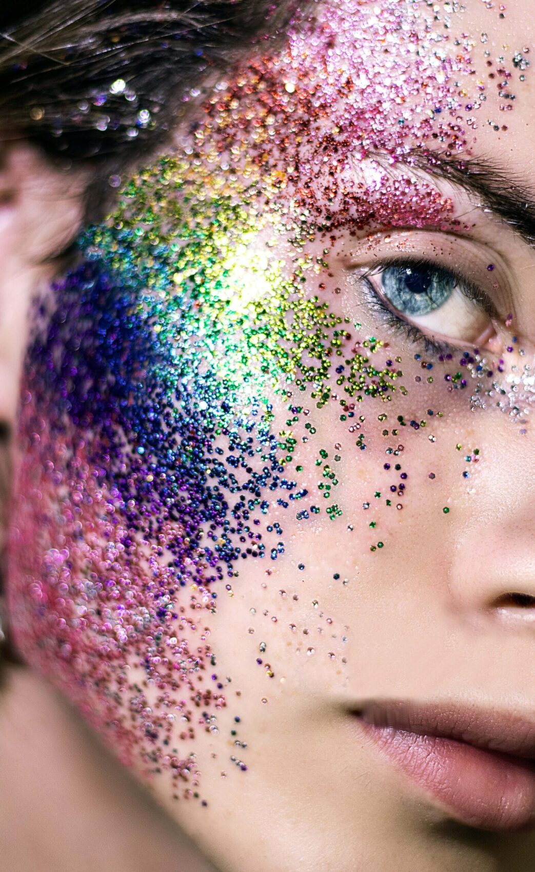 Power Colors: Cosmic Palette for 12 Best Astrological Signs