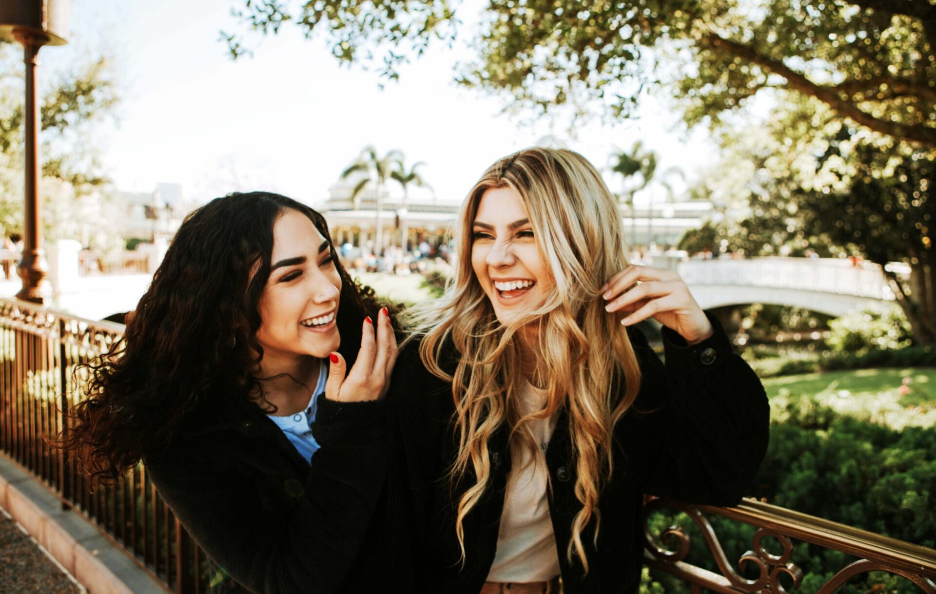 April Fools' Pranks Round the World: Global Giggles 15 Best