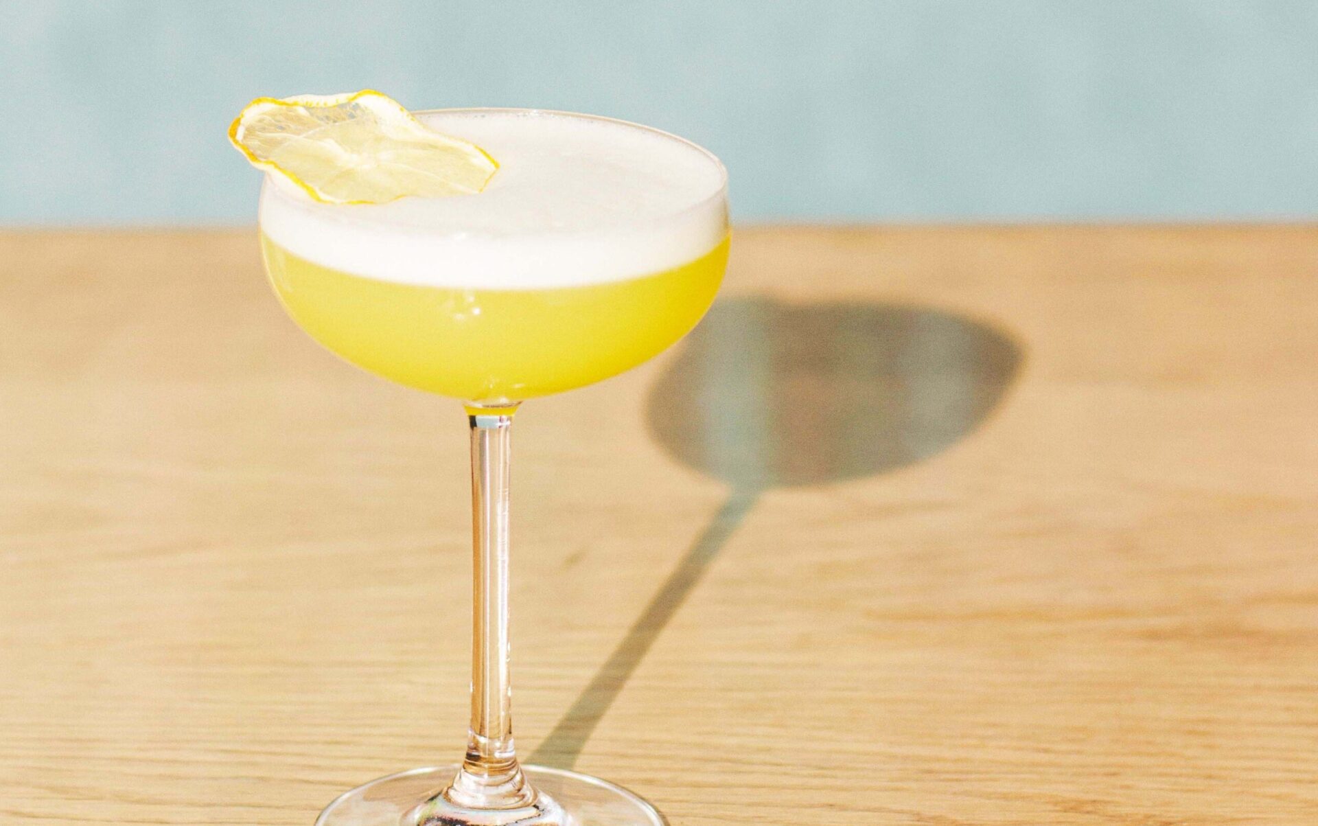 Lemon Drop Cocktail for When Life Gives You Lemons 5 Best