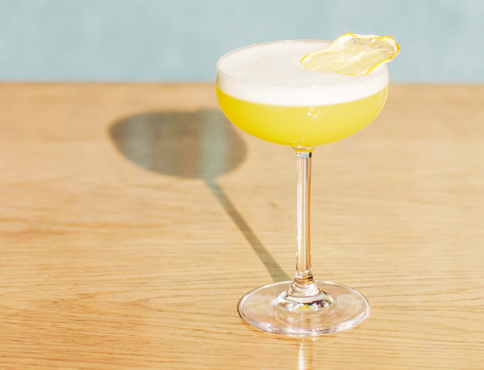 Lemon Drop Cocktail for When Life Gives You Lemons 5 Best