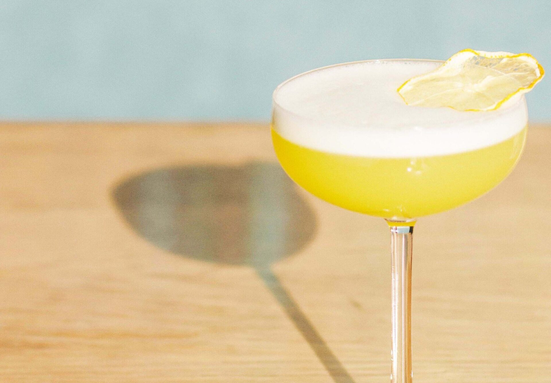 Lemon Drop Cocktail for When Life Gives You Lemons 5 Best