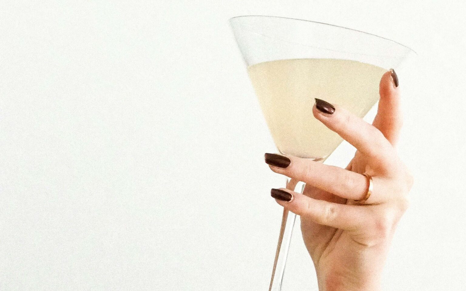 Tropical Crystal Coconut Martini Refreshing Delight - 5 Best