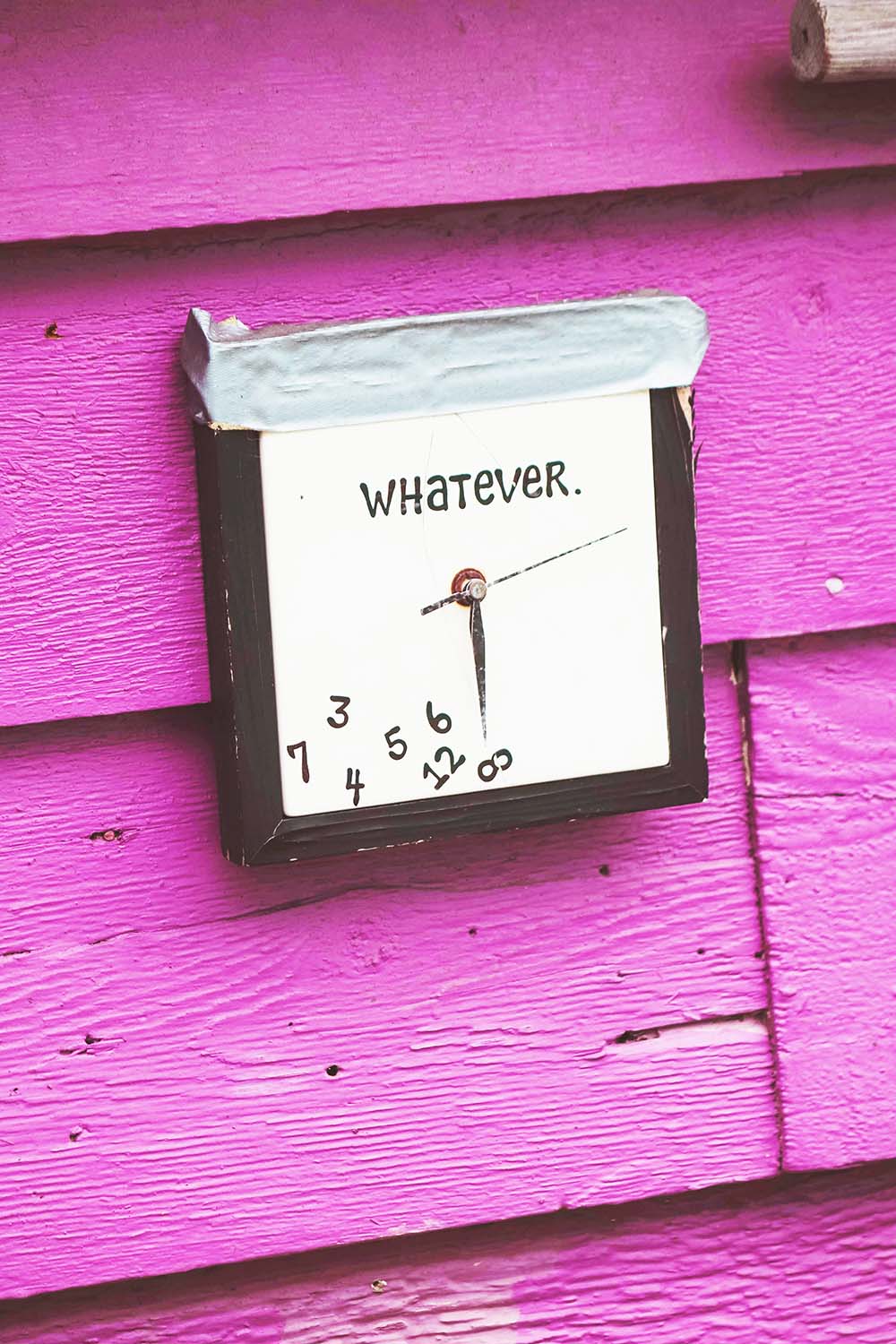 Procrastination Station: All Aboard the Delay Express 4 Best