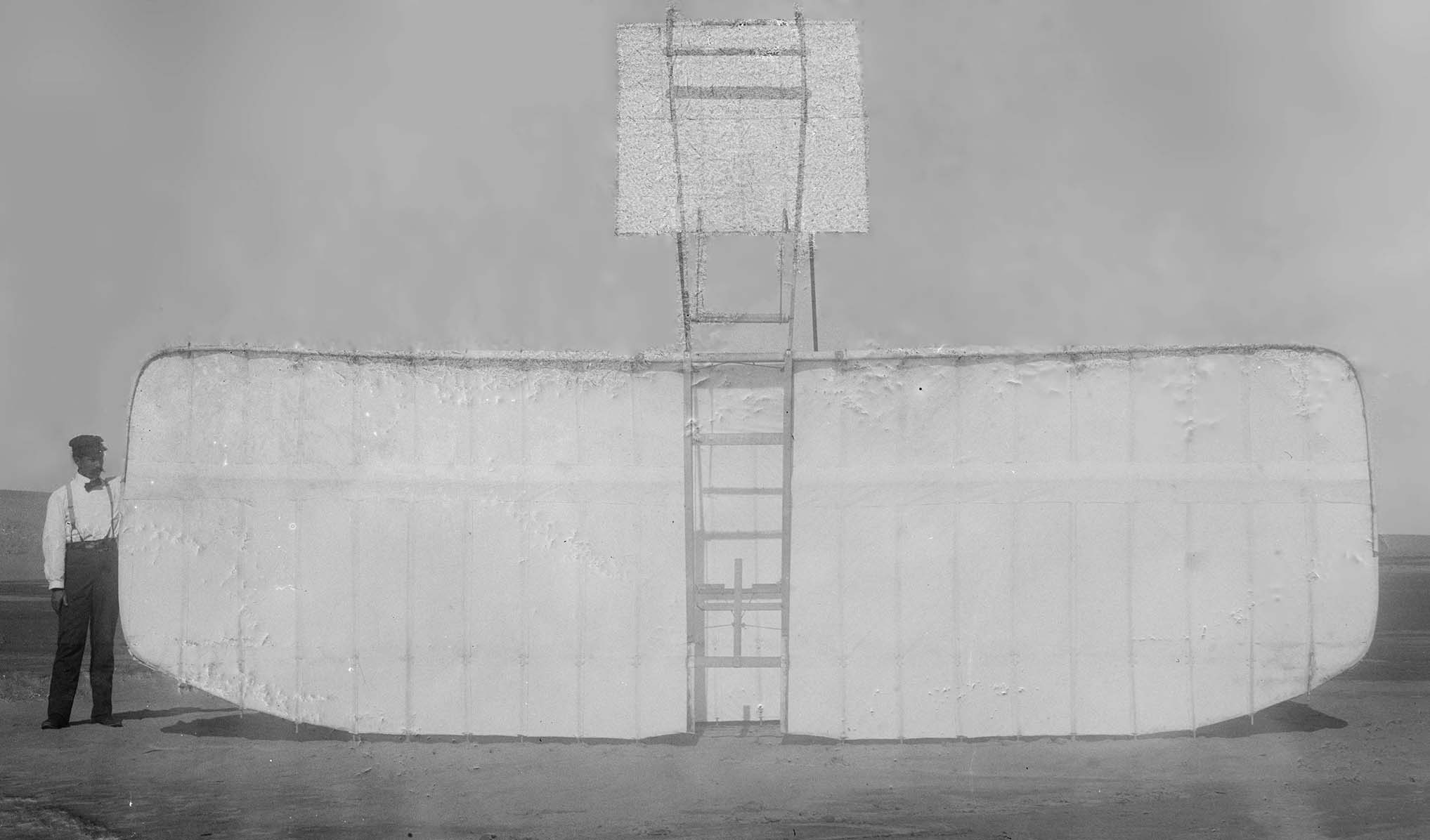 National Wright Brother Day Soaring into History: 17 Best