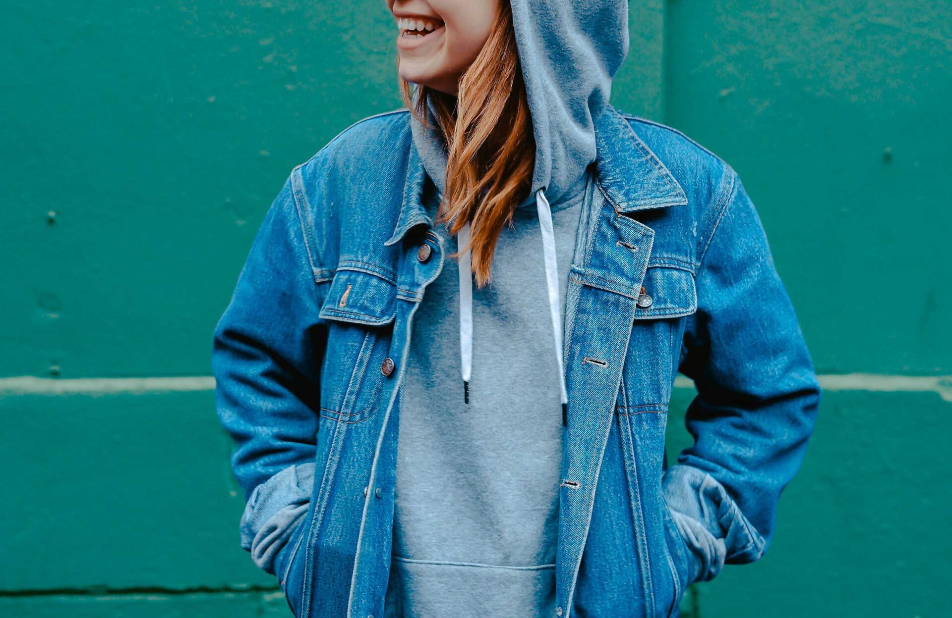 Hoodie Weather 6 Best Layering Ideas for the Season Cozy and