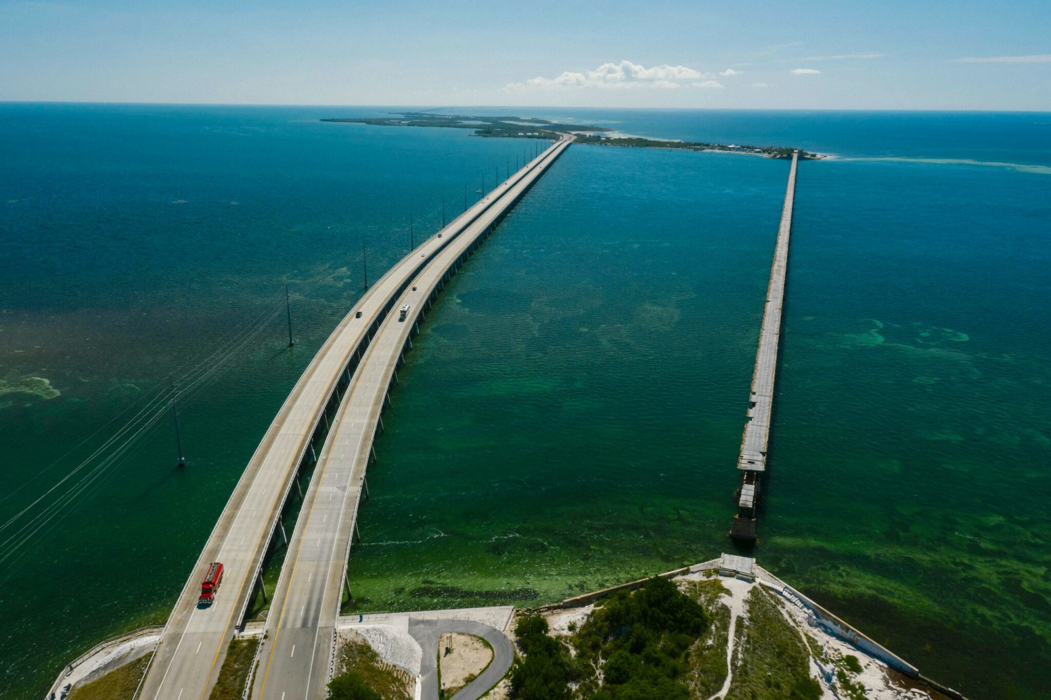 Scenic March Road Trips: 6 Best U.S. Drives for Your...