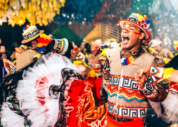 Ultimate Mardi Gras Travel Guide: Celebrate Like a Local in New Orleans ...
